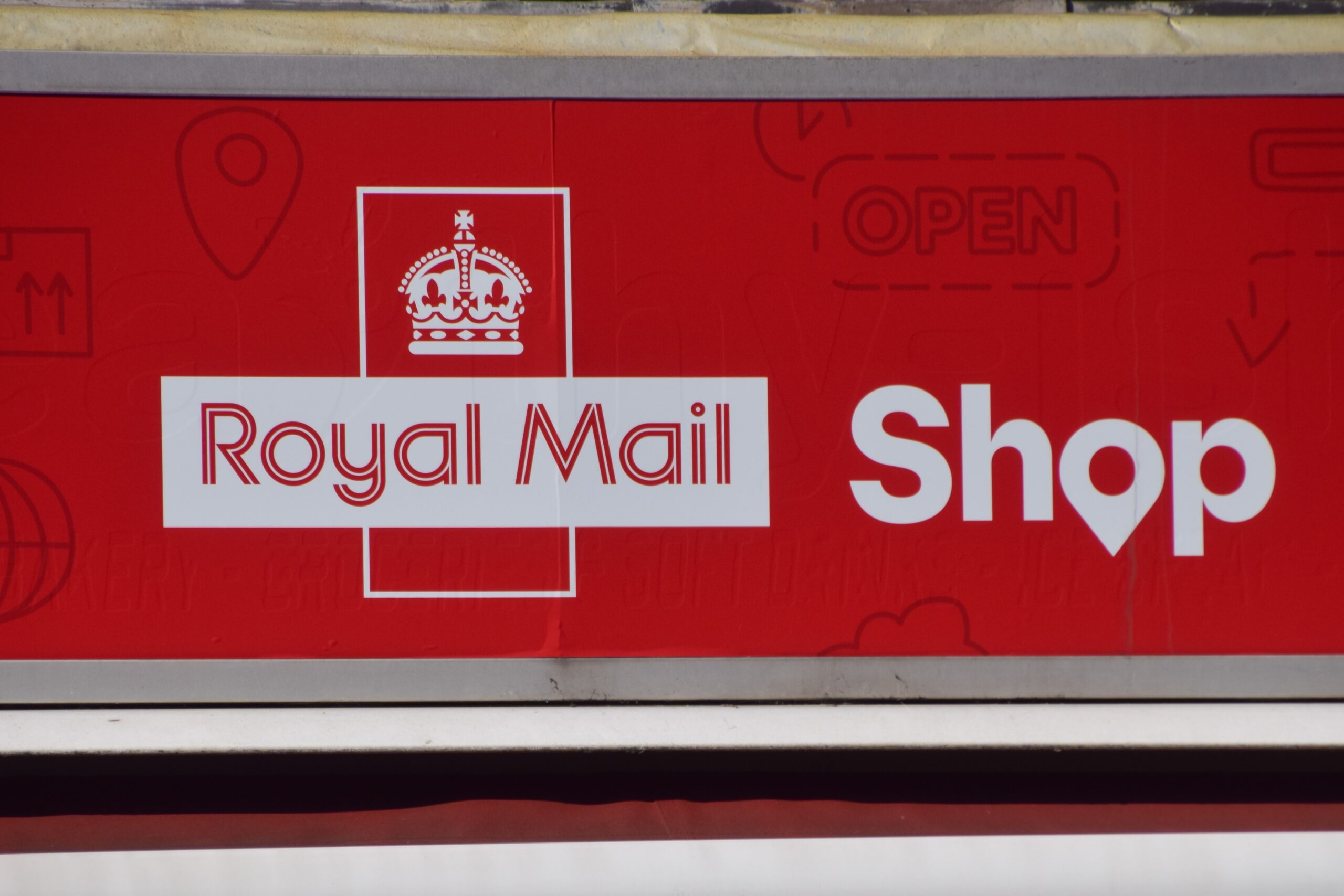 IDS acquires 49% stake in Collect+ in expansion of Royal Mail parcel point network - Parcel and ...