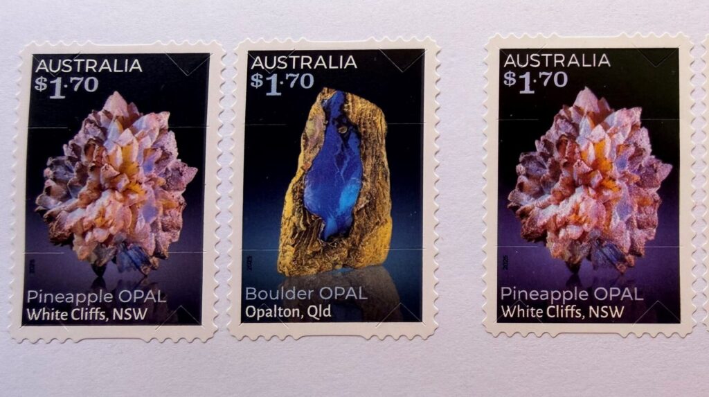 Australia Post launches Counterfeit Detection Tool to tackle fake ...