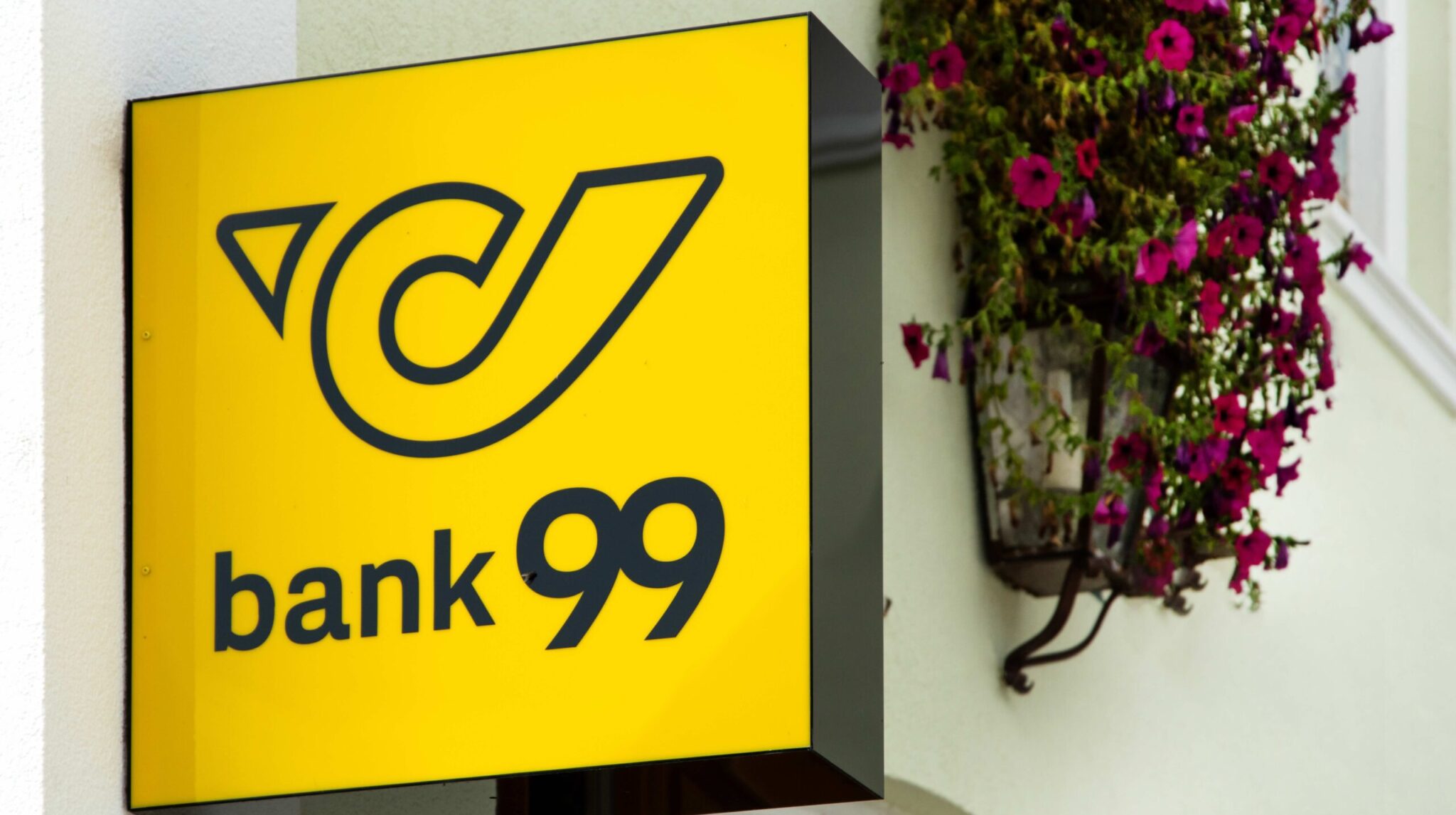 AllesPost introduces monthly subscription model for parcel service - Parcel and Postal ...