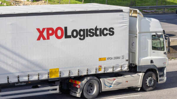 XPO Logistics to handle Joseph Joseph’s global forwarding from China to ...
