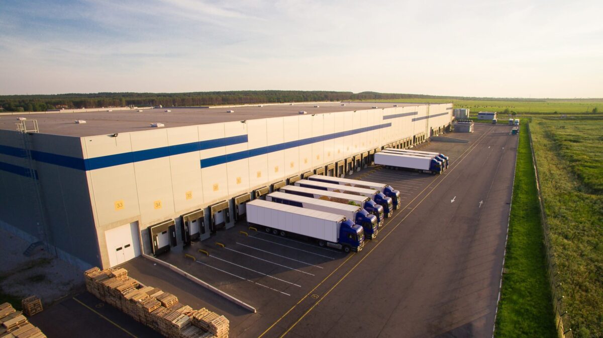 XPO Logistics to handle Joseph Joseph’s global forwarding from China to ...